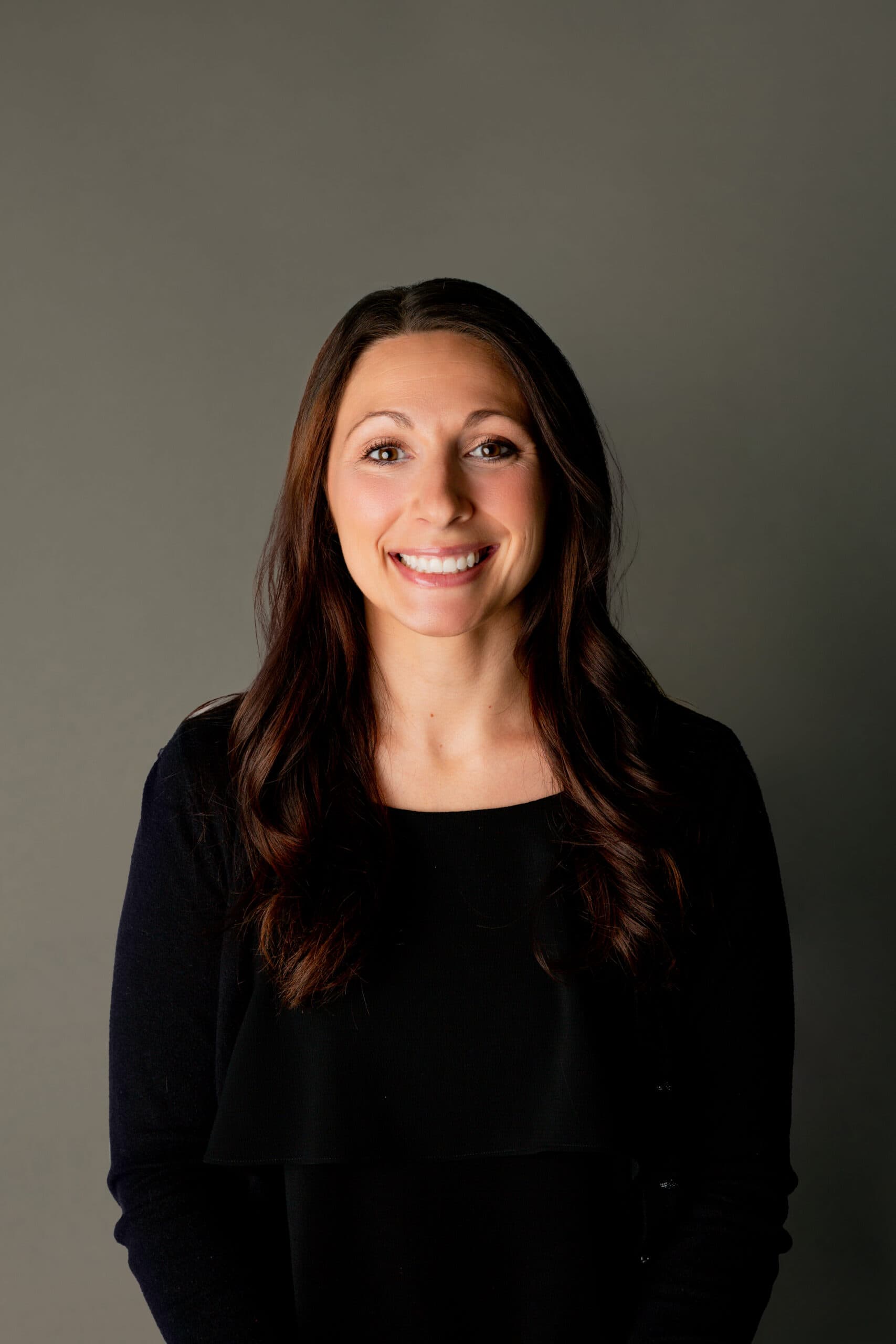 Meet the Team | Southern NJ | Clay's Climate Control